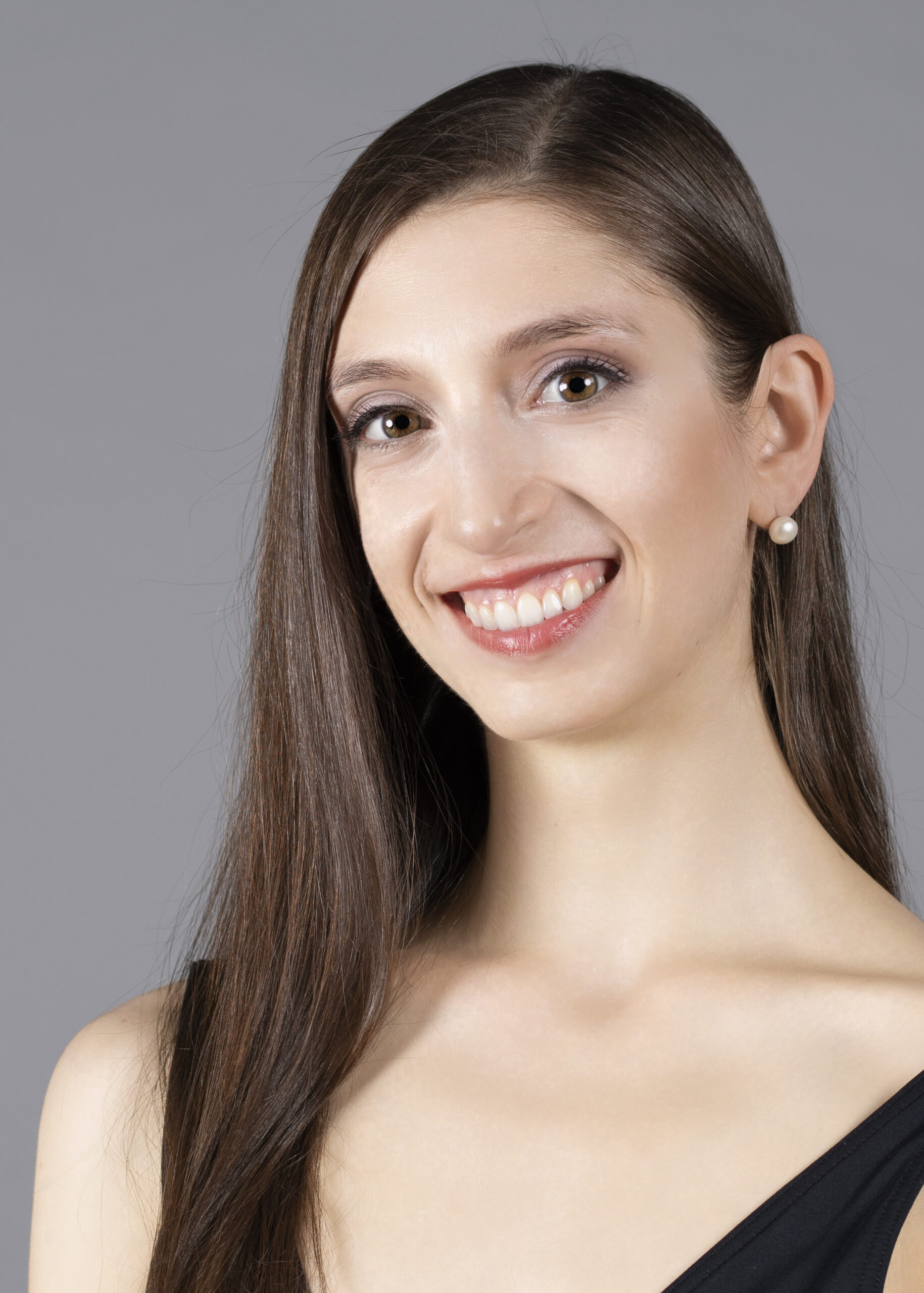 Evelyn Hart's Instagram, Twitter & Facebook on IDCrawl