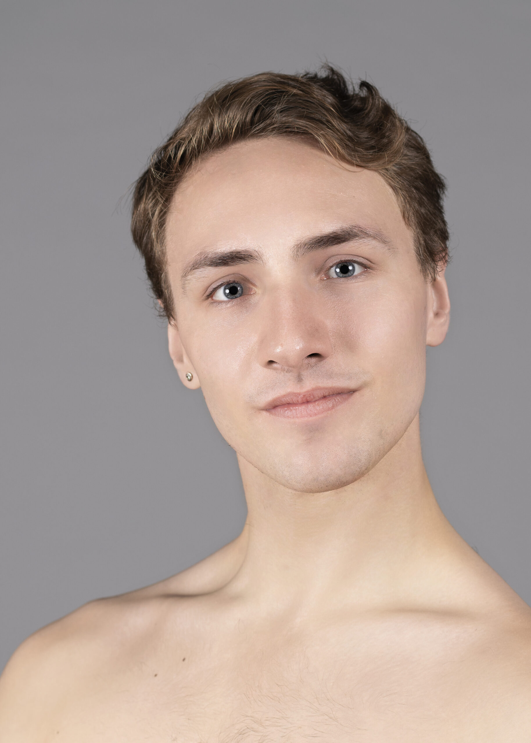 Nicholas Peter's Instagram, Twitter & Facebook on IDCrawl