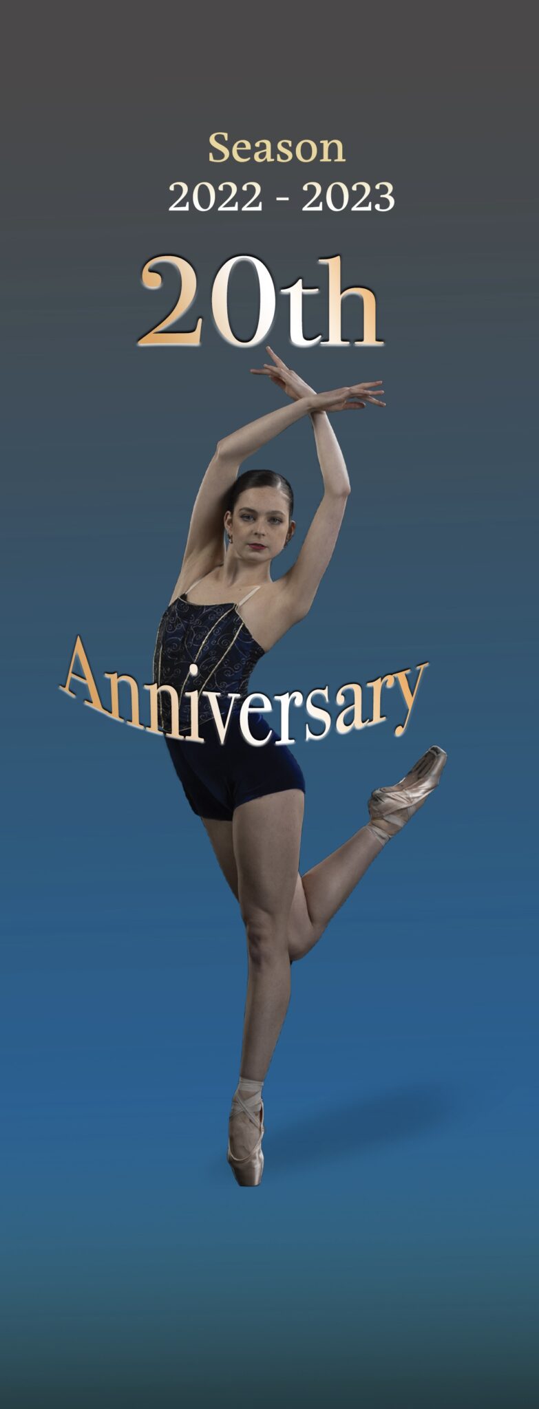 Home - Ballet Victoria