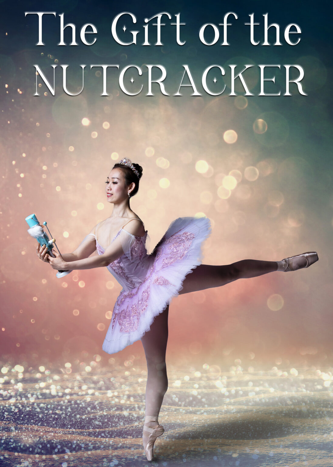 Season - Ballet Victoria