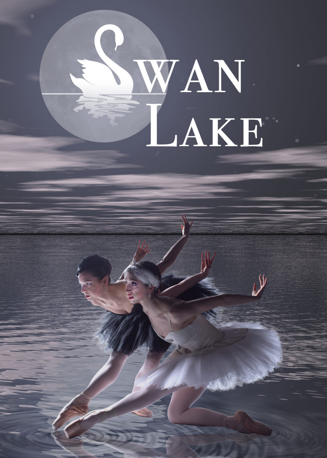 Season - Ballet Victoria