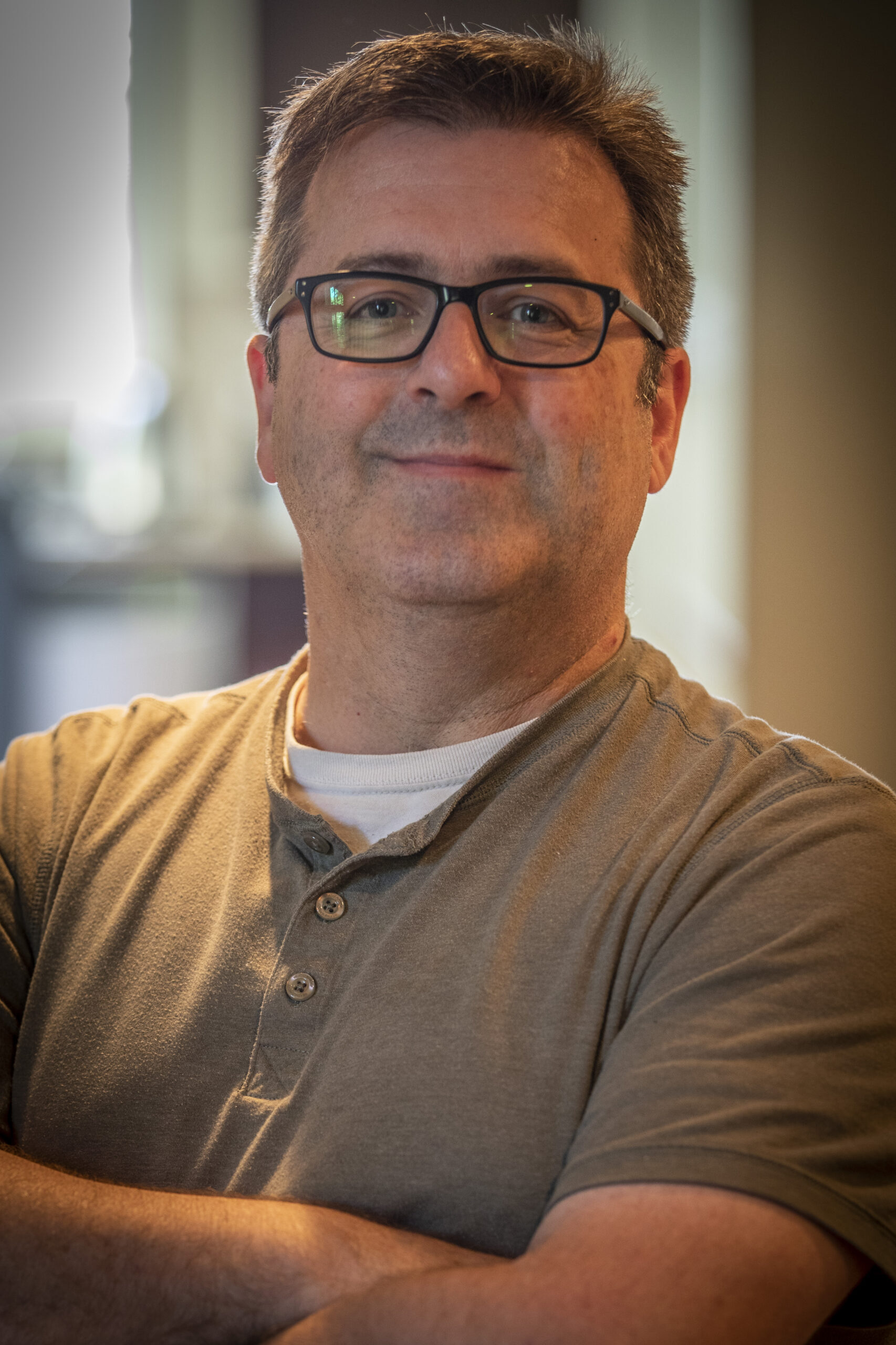 Bio - Jason King - Ballet Victoria