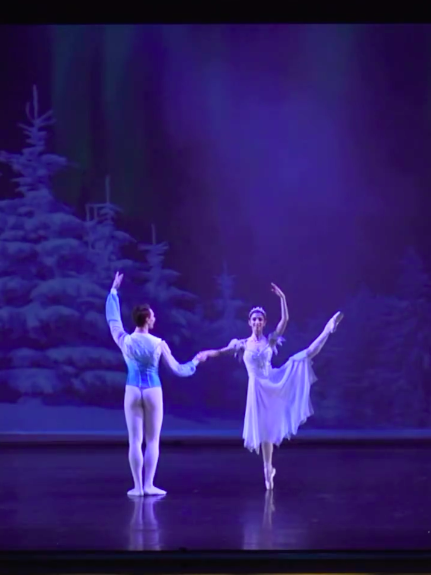 Home - Ballet Victoria