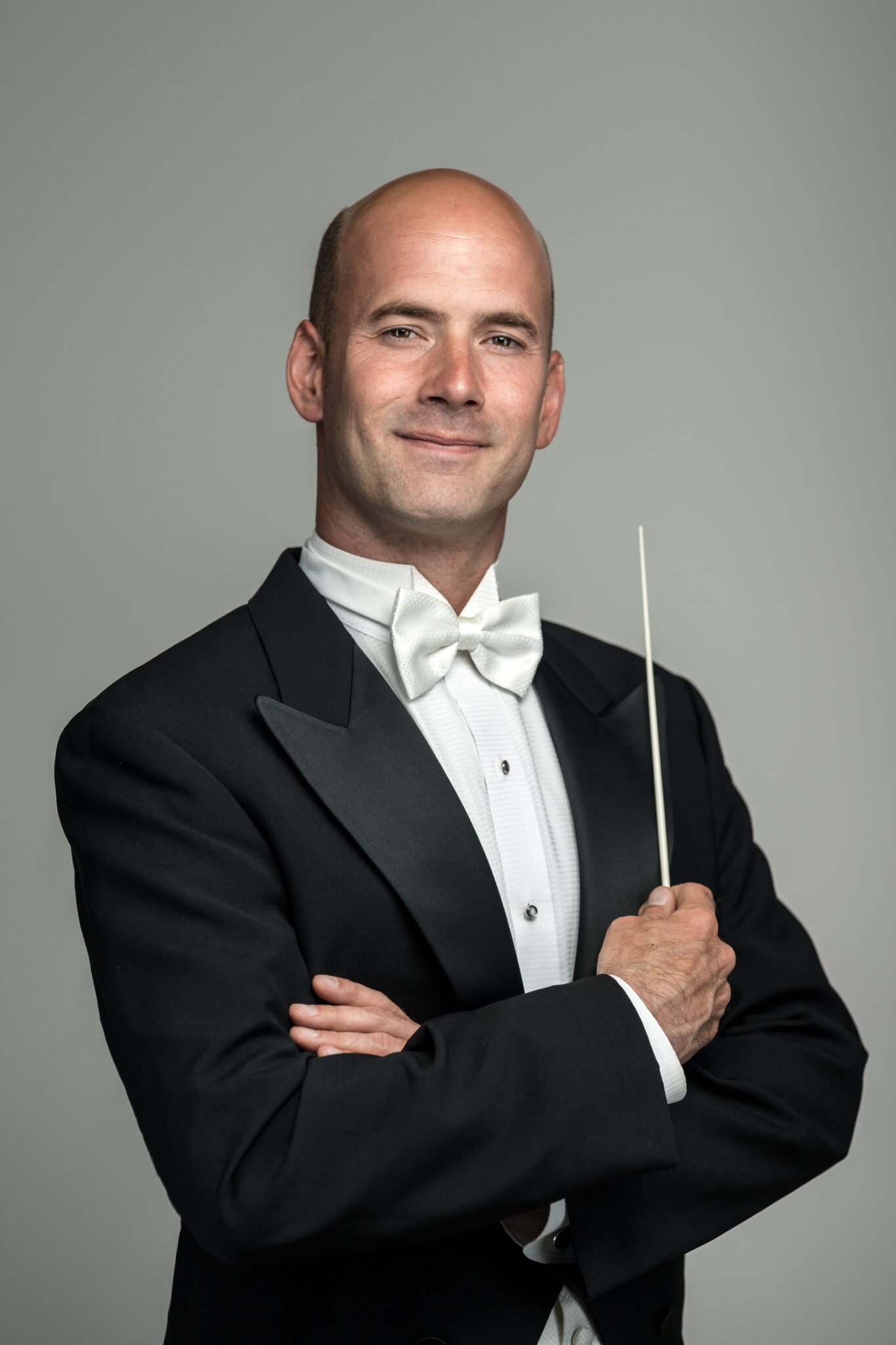 Bio - Brian Wismath - Ballet Victoria