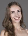 Meet the dancers - Ballet Victoria